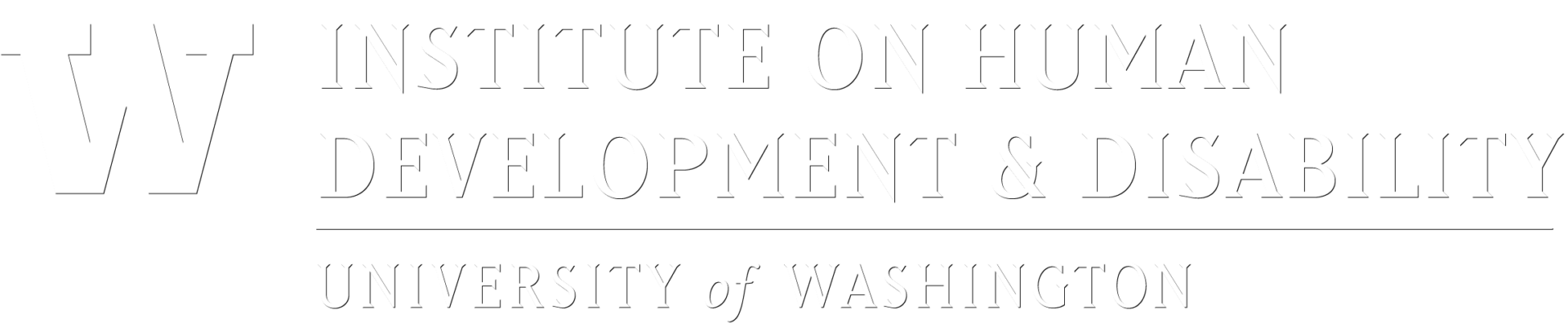 Introduction to Complex Behavior & Bio-Behavioral Model | WA INCLUDE