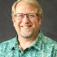 Mental Health Considerations in Individuals with IDD/ASD | WA INCLUDE