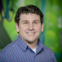 ECHO Complex Behavior | WA INCLUDE