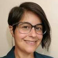 ECHO IDD Wraparound | WA INCLUDE