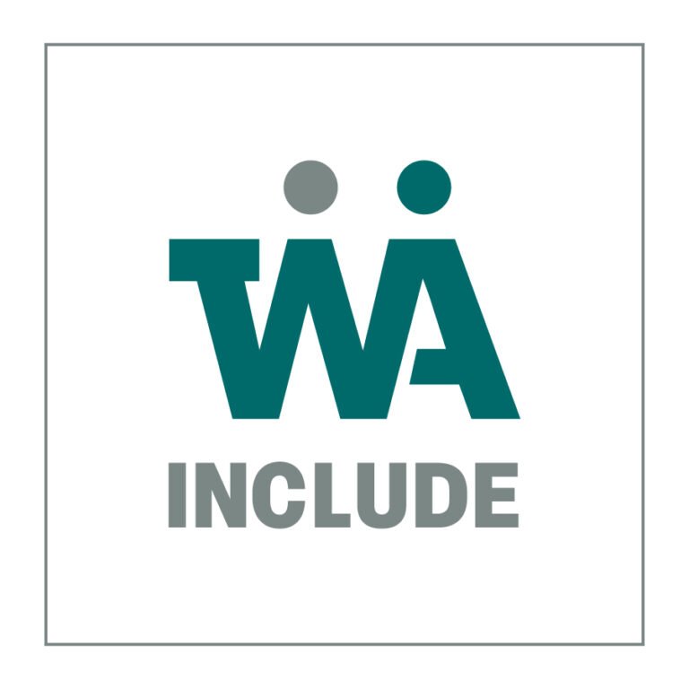 About Us | WA INCLUDE