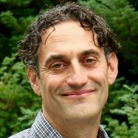 ECHO Complex Behavior | WA INCLUDE