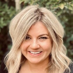 Introduction to ECHO Model | WA INCLUDE