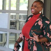 ECHO IDD Wraparound | WA INCLUDE