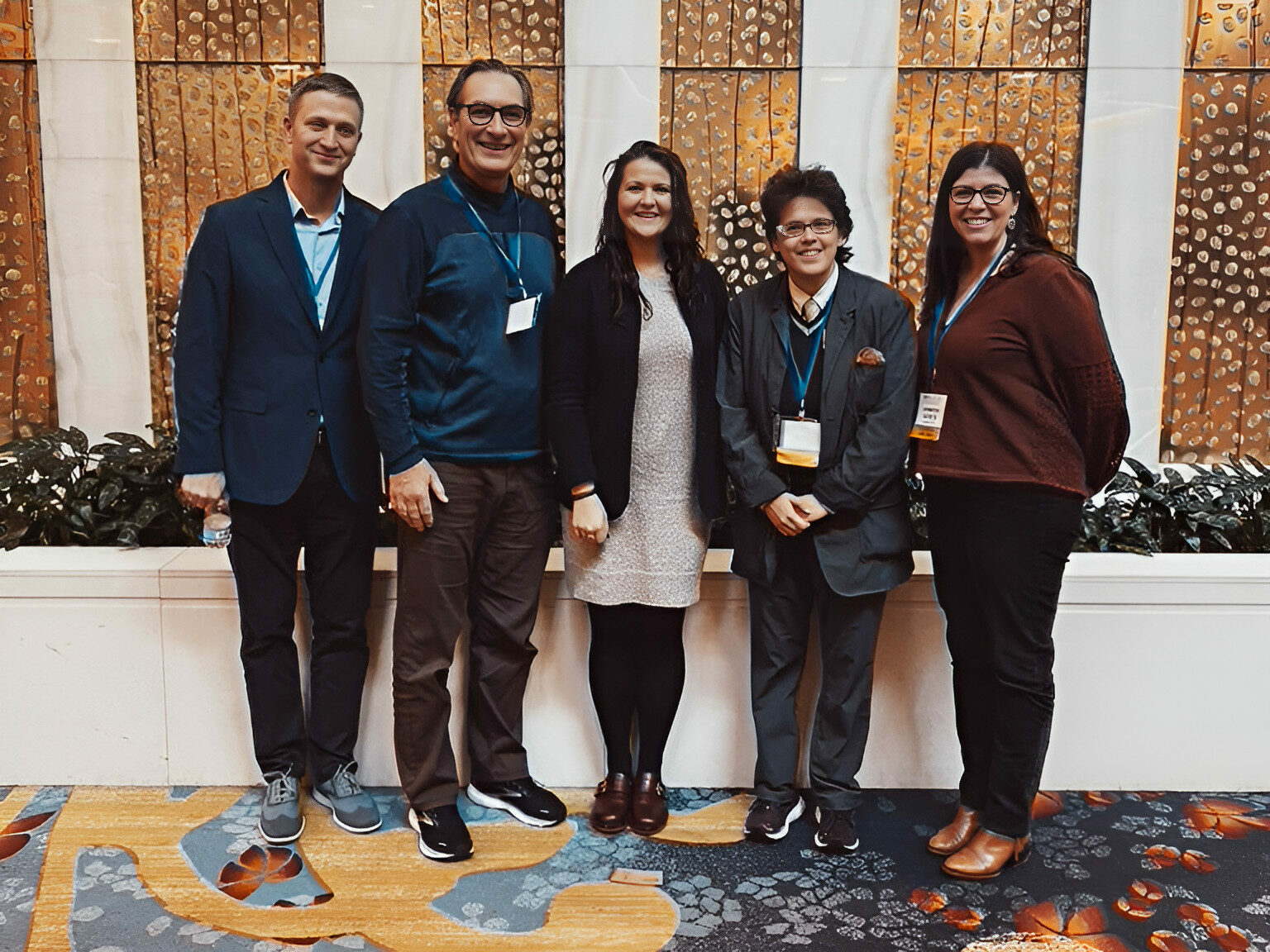 About Us | WA INCLUDE