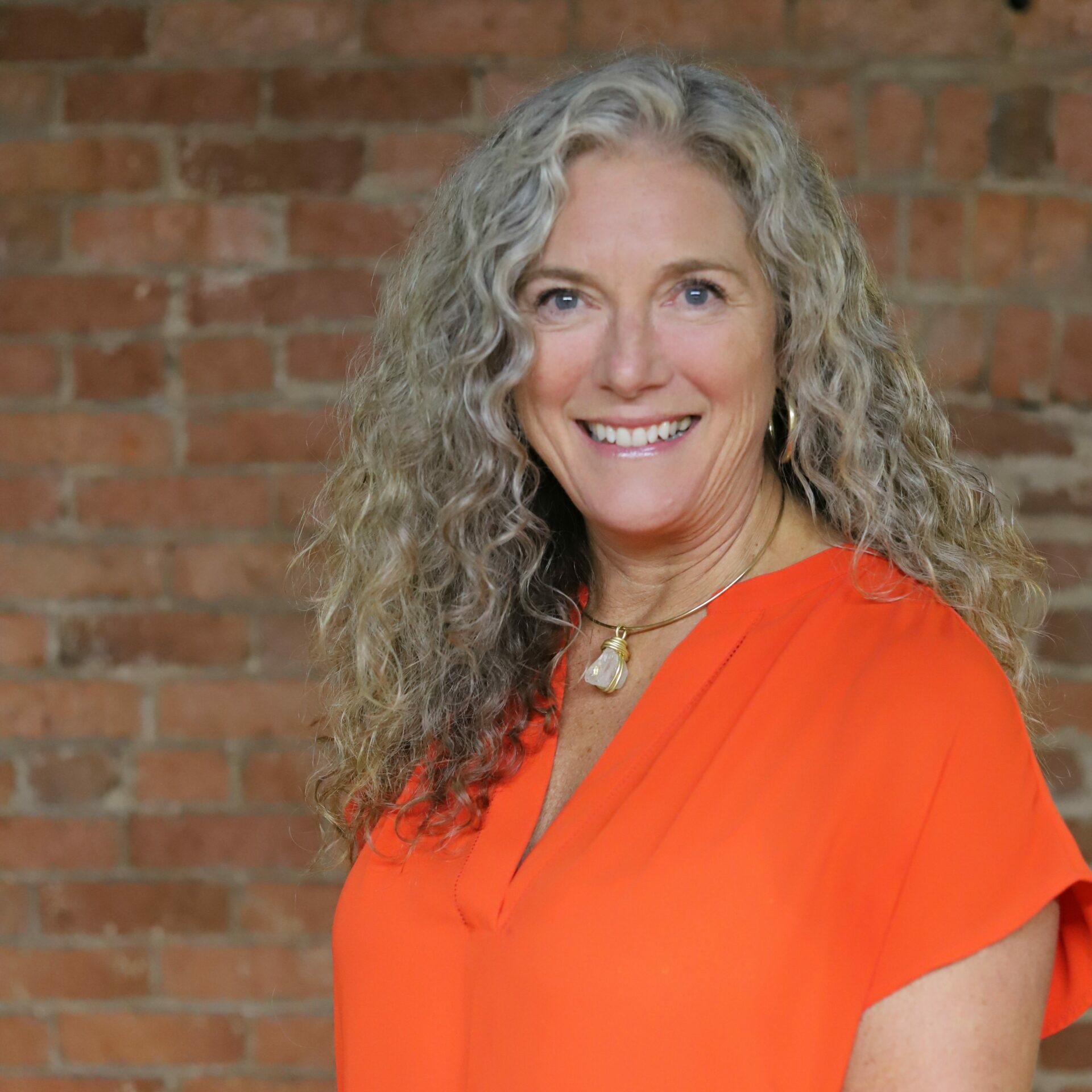 ECHO Complex Behavior | WA INCLUDE