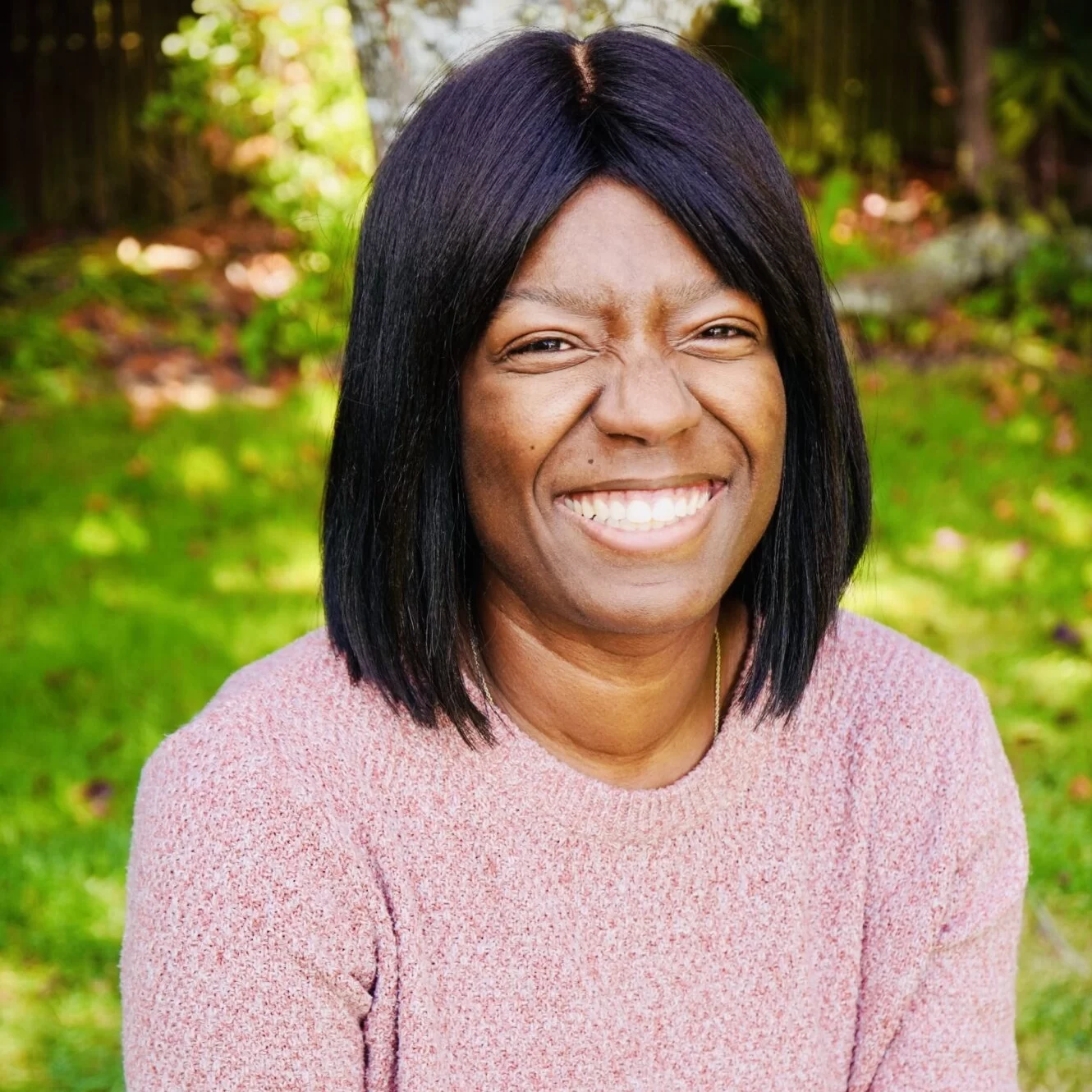 IDD and Trauma | WA INCLUDE