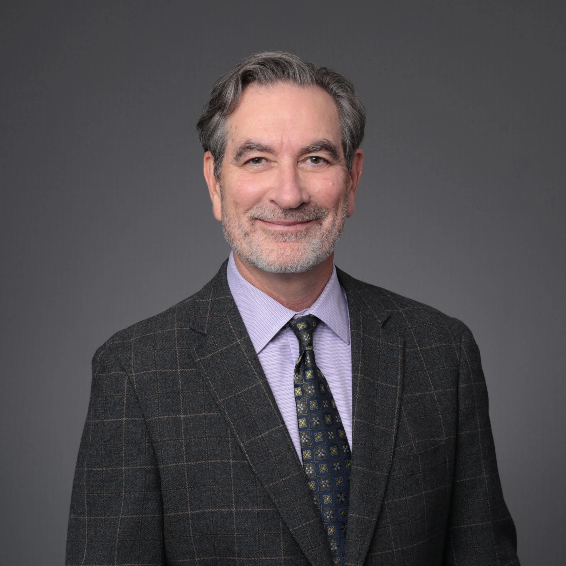 ECHO Complex Behavior | WA INCLUDE