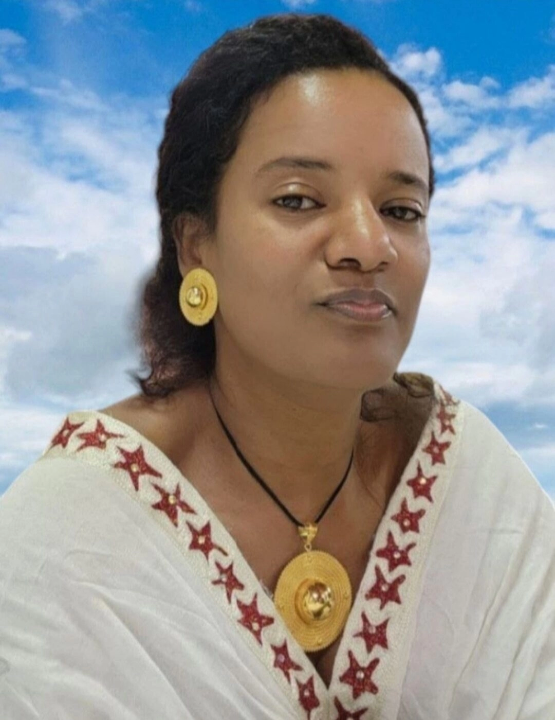 ECHO IDD Wraparound | WA INCLUDE