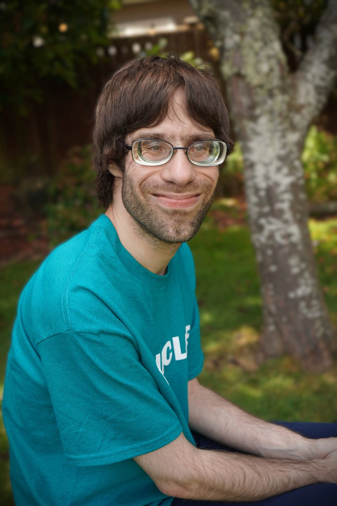 ECHO IDD Wraparound | WA INCLUDE