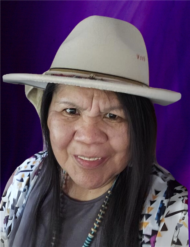 ECHO IDD Wraparound | WA INCLUDE